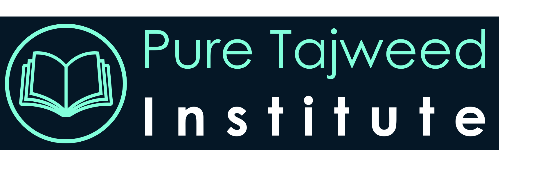 11. Rules of the Letter Raa – www.puretajweed.org